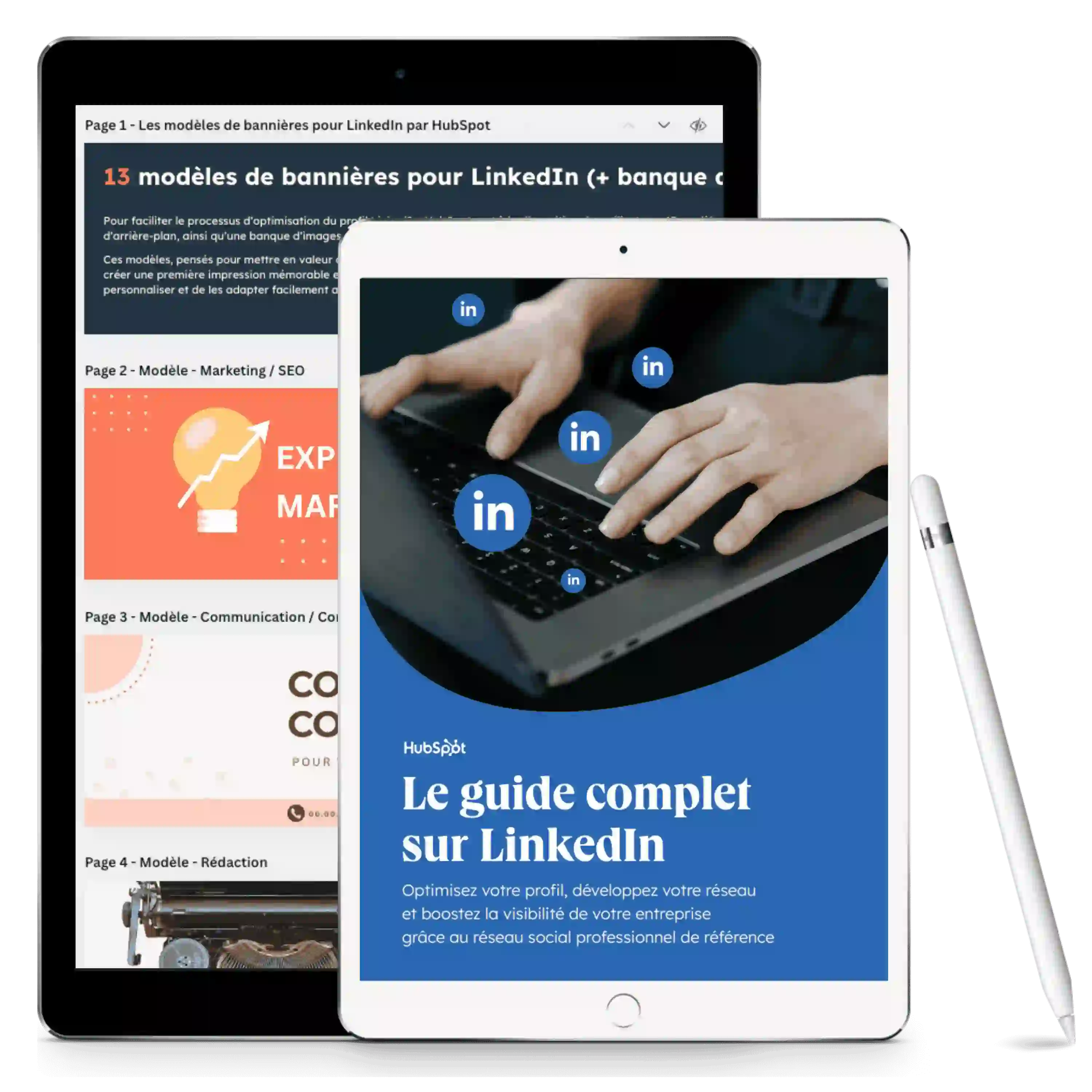 Comment prospecter sur LinkedIn ? 11 conseils pour réussir